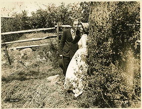 Florence Reed pictures and photos