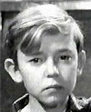 Bruce Ritchey pictures and photos