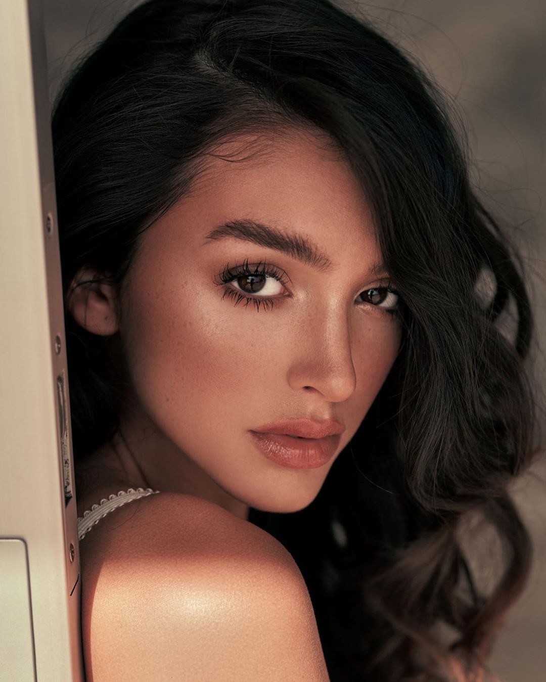 Picture of Celine Farach