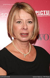 Diane English pictures and photos