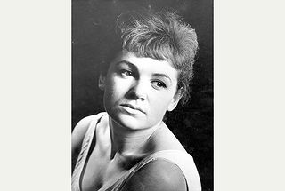 Bridget Turner pictures and photos