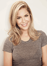 Amy Goodmurphy pictures and photos