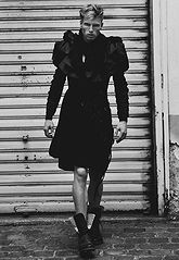 Martin Angerbauer II pictures and photos