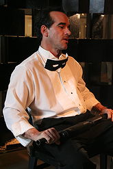 Aaron Gallagher pictures and photos