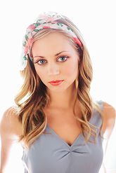 Autumn Dial pictures and photos