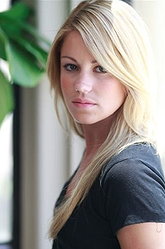 Audra Griffis pictures and photos