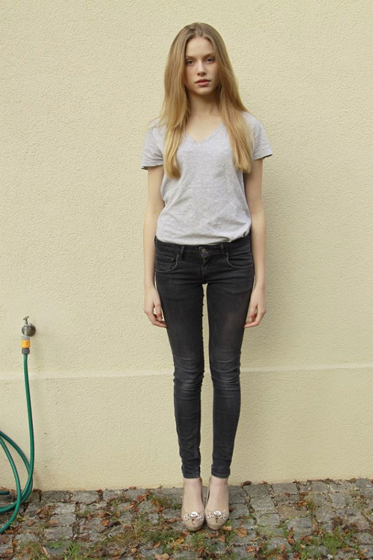 Picture of Cristie Kerr