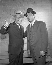 Nicholas Georgiade pictures and photos