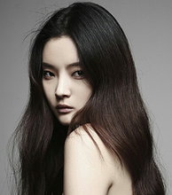 Park So Min pictures and photos