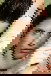 Jennifer Mischiati pictures and photos