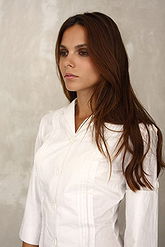 Fernanda Dorogi pictures and photos