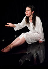 Molly Vevers pictures and photos