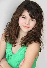Nicole Ehinger pictures and photos
