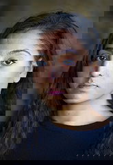 Ellora Torchia pictures and photos