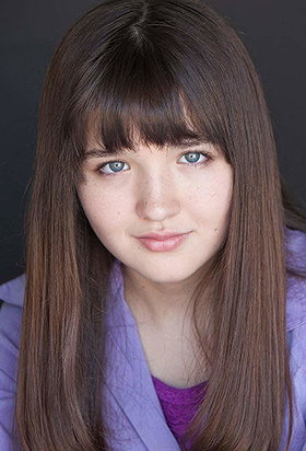 Cassandra Dixson