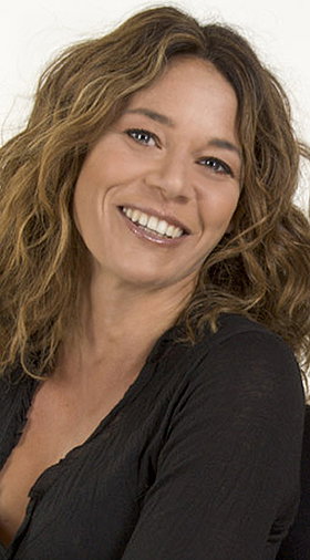 Marianna Morandi