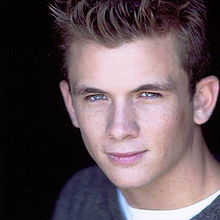 Shane Meier pictures and photos