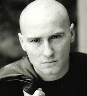 Francesco Meoni