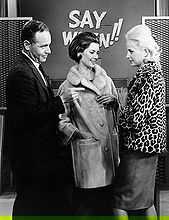 Gunilla Knudson pictures and photos