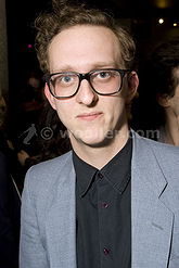 Leo Bill pictures and photos