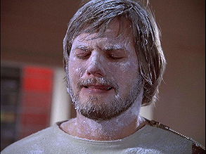 John Hamill pictures and photos