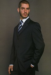 Logan Mccree pictures and photos