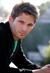 Michael Maury pictures and photos