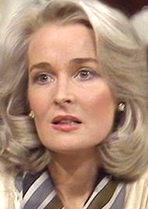 Claire Nielson pictures and photos