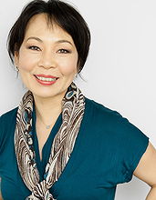 Cindera Che pictures and photos