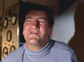 Tom Clegg pictures and photos