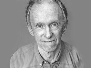 William Duell pictures and photos