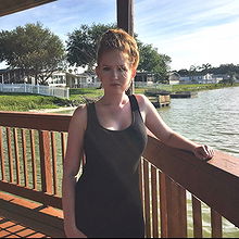 Kayley Burinski pictures and photos