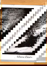 Julianne Christie pictures and photos