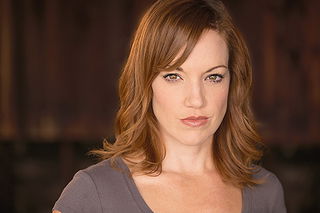 Beth Curry pictures and photos