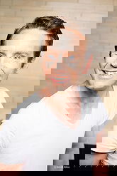 Peter Imhof pictures and photos