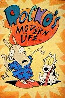 Rocko's Modern Life pictures, photos, posters and screenshots