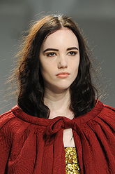 Anya Lee pictures and photos