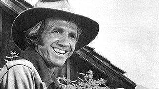 Robert Hinkle pictures and photos