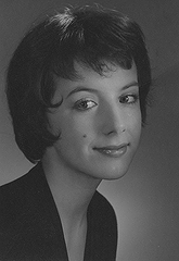 Heidi Krohn pictures and photos