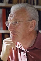 Don Cupitt