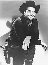 Robert Hinkle pictures and photos
