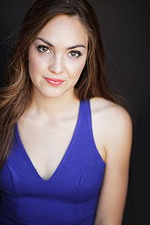 Tricia Brooks pictures and photos