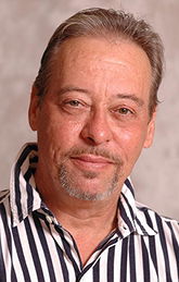 Dean Harrington pictures and photos