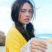 Reef Neeman pictures and photos