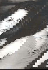 Erin Cahill pictures and photos