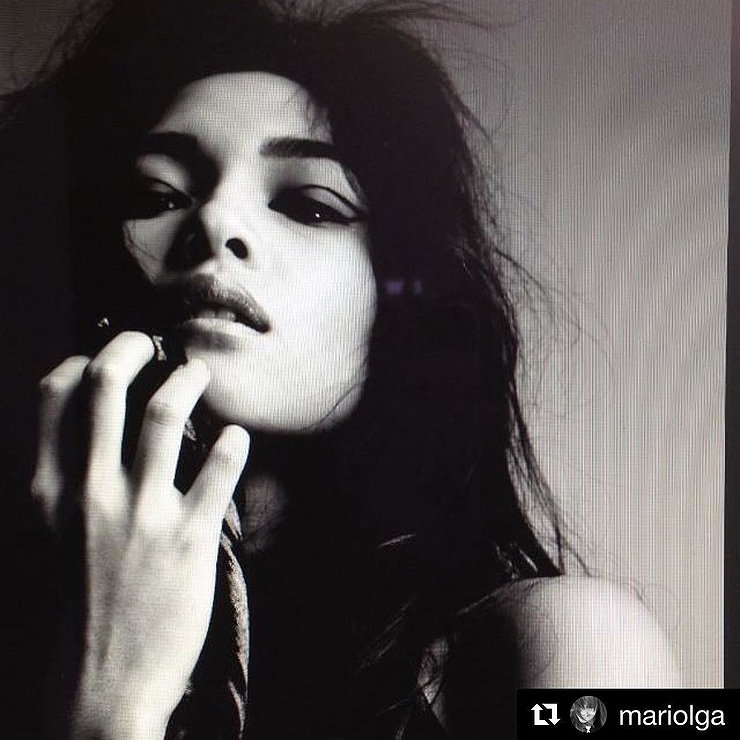 Charo Ronquillo image