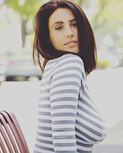 Alysha Grace pictures and photos