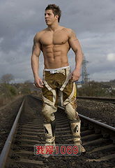 Lee Stram pictures and photos