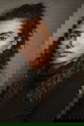 Alice Lucy pictures and photos