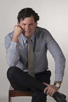 Guillermo Rocafort